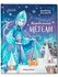 Колыбельные метели