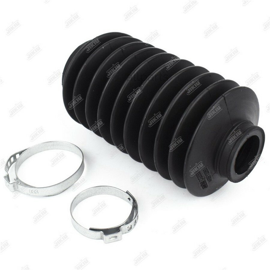 JIKIU CG33006 Пыльник рулевой рейки VOLKSWAGEN_Multivan_70B/70ZV_(1990-2003)/VOLKSWAGEN_Transporter_7D_(1996-2003)