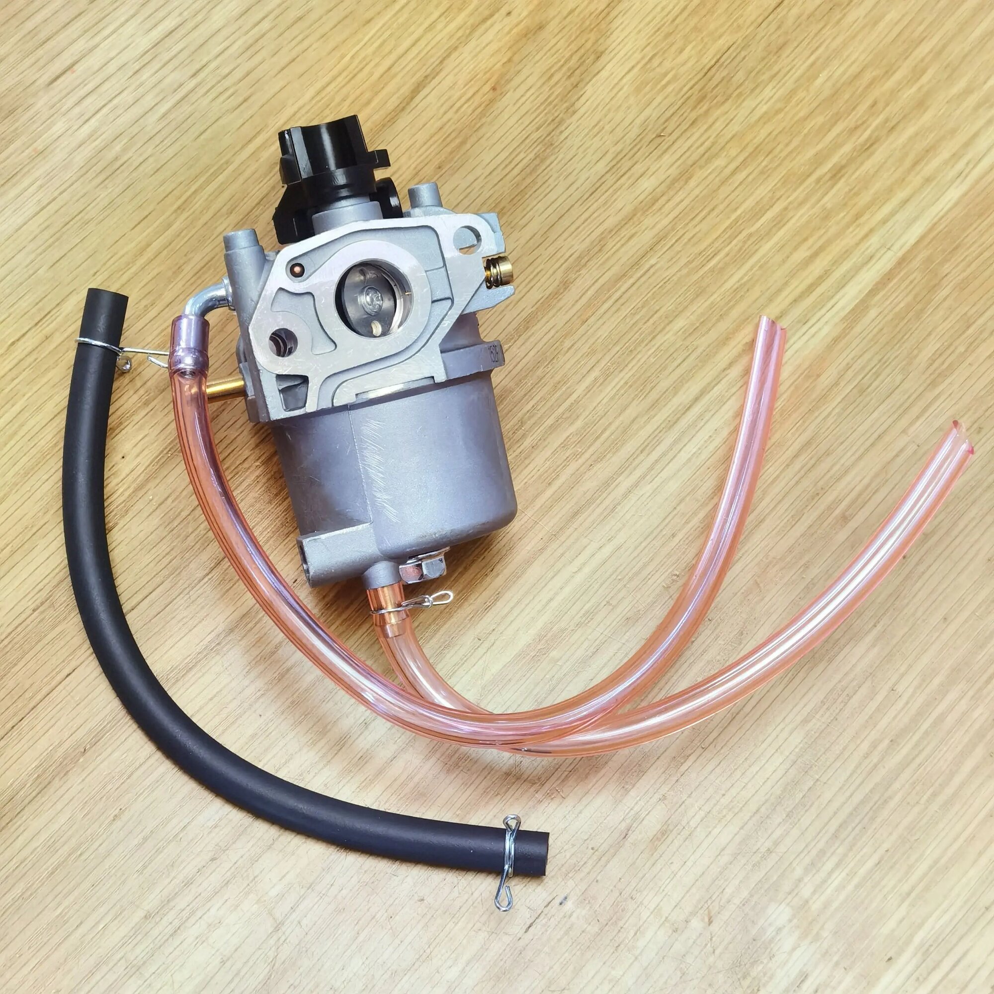 Карбюратор G100 для Honda G100 EX1000 16100-896-308, запасные части двигателя