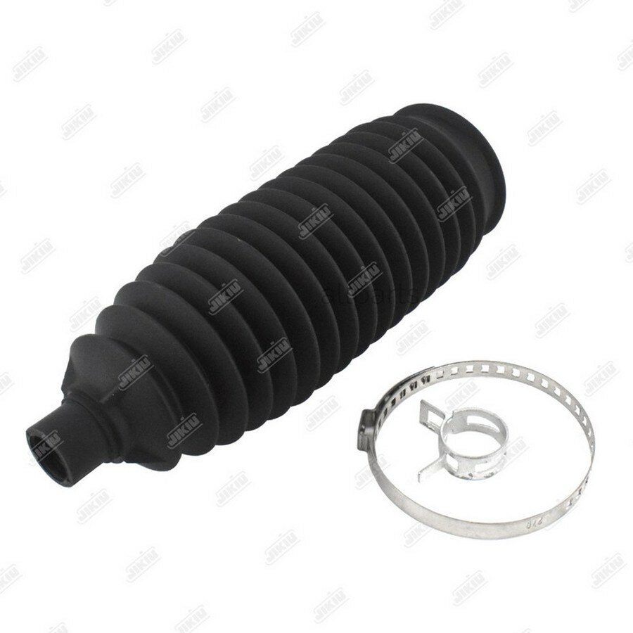 JIKIU CG11014 Пыльник рулевой рейки