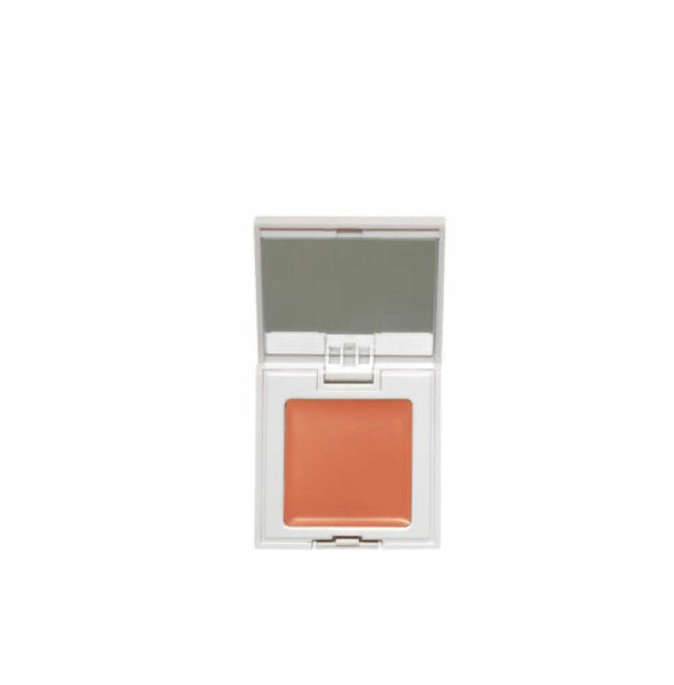 REFY Кремовые румяна Cream Blush (Citrine) 1,5 г