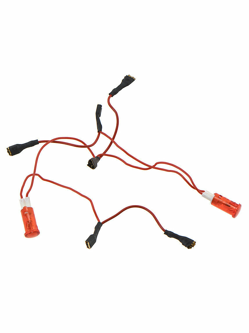 Светорассеиватель для паяльника P.I.T. (PIT) PWM63-C