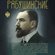 Рябушинские [Аудиокнига]