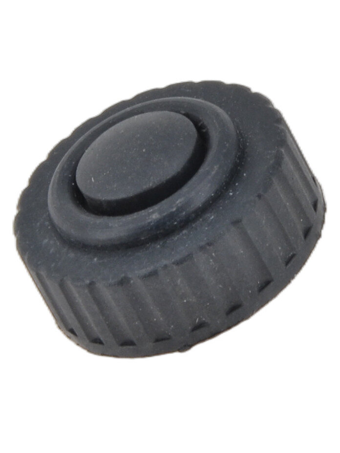 Крышка масляного бака для пилы цепной электрической Лесник L1814 (2017)