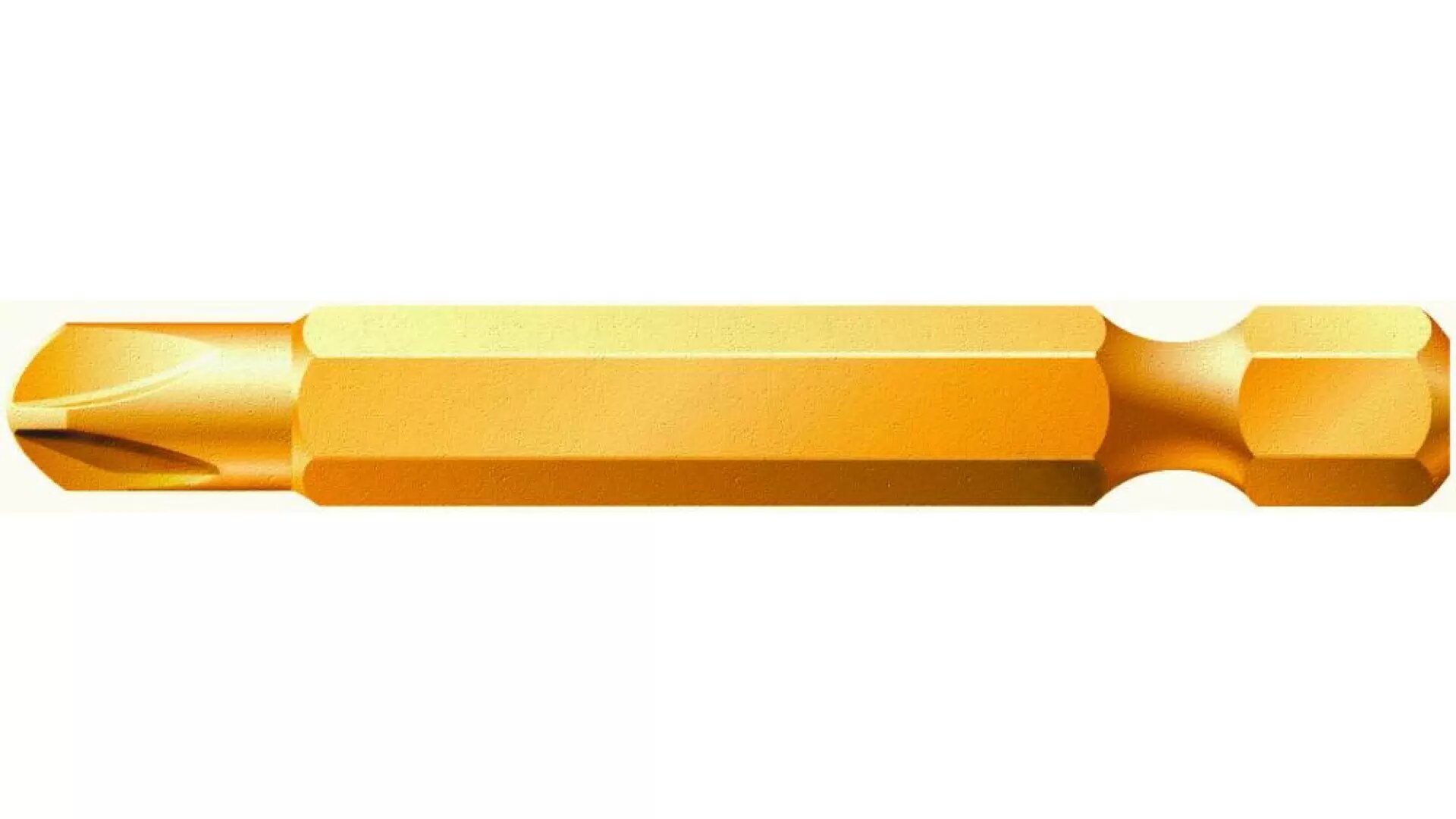Насадки для винтов Phillips WERA 059534 851/4 BDC Насадка PH 3х50 мм WERA