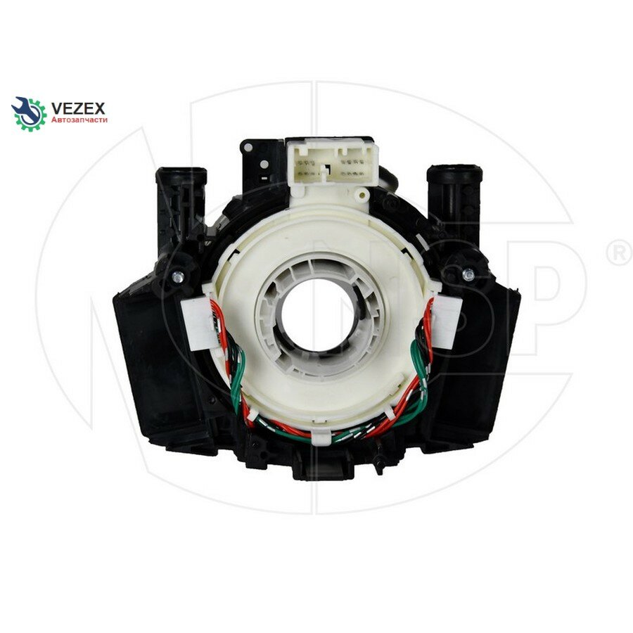NSP NSP05B5567BH00A Кольцо контактное рулевого колеса
