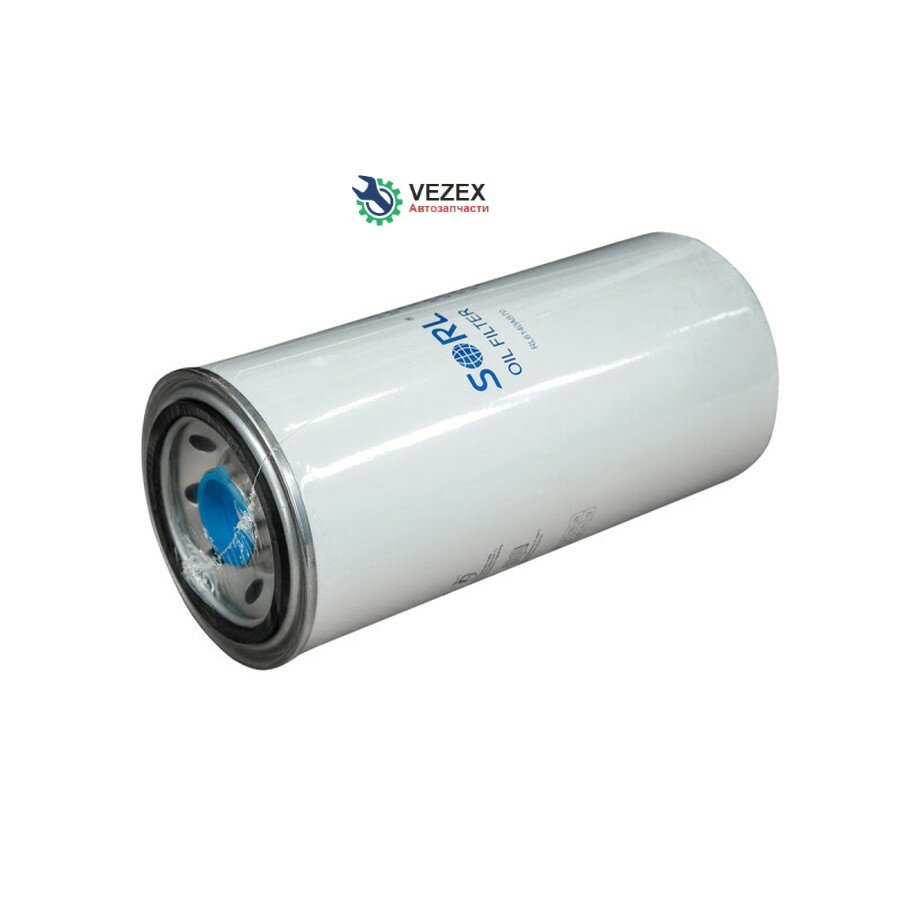 SORL RL6140AB70 Фильтр масляный