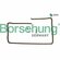 BORSEHUNG B1C031 Цепь грм