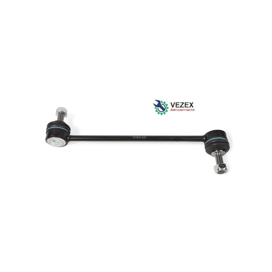 ZF RUSSIA 3714801ZFR Тяга/стойка стабилизатора