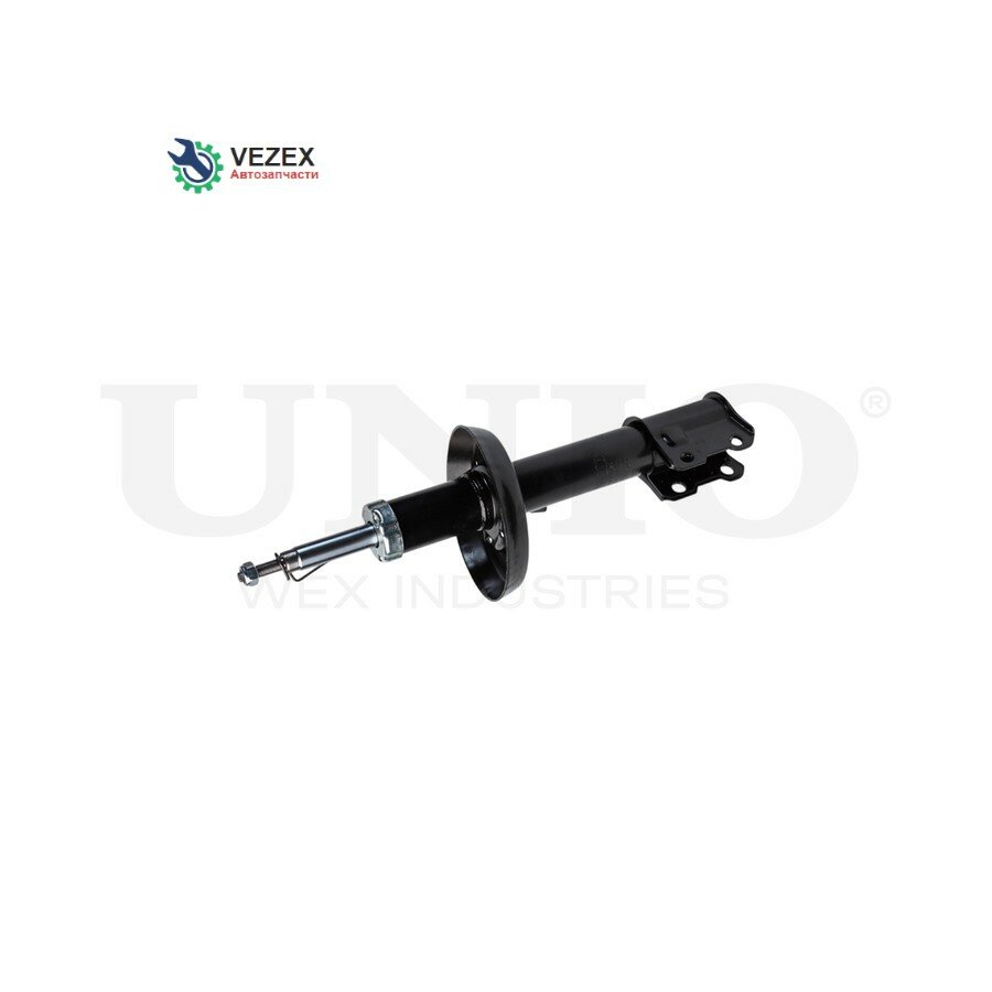 UNIO SAB-10085 Амортизатор подвески