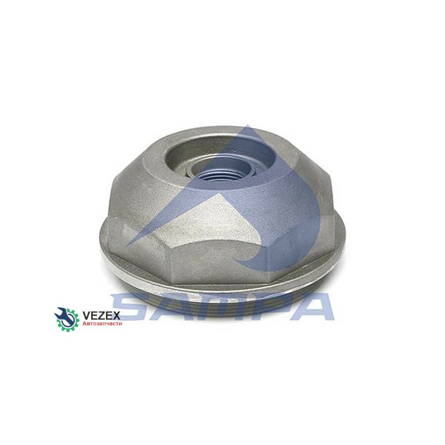 SAMPA 030.246 Крышка ступицы