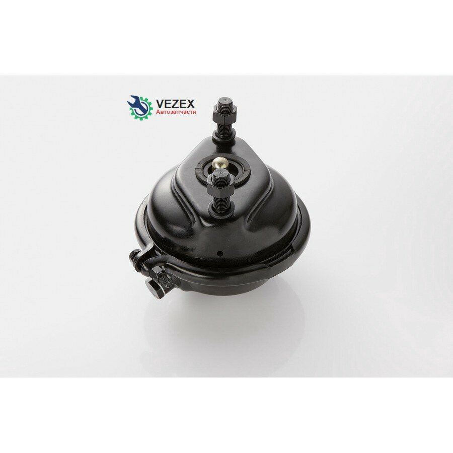 PE AUTOMOTIVE 046.443-00A Камера тормозная