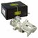 TRIALLI CF 002438 Суппорт торм. для а/м Honda Civic VI (95-) зад. прав. d=30мм (...