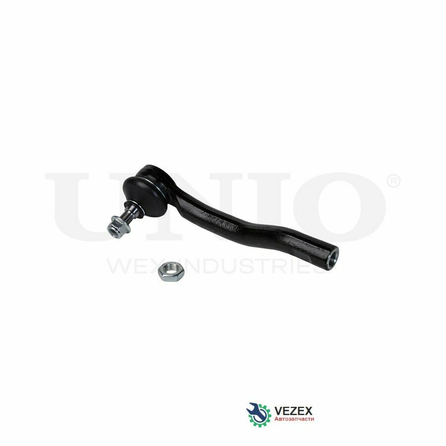 UNIO SSP-10025 Наконечник рулевой тяги