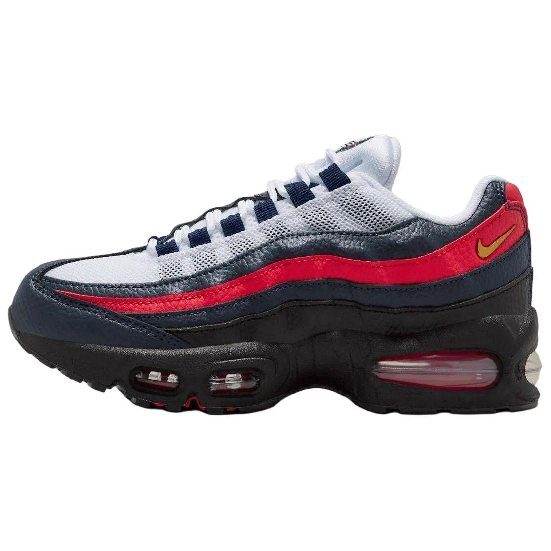 Кроссовки Air Max 95