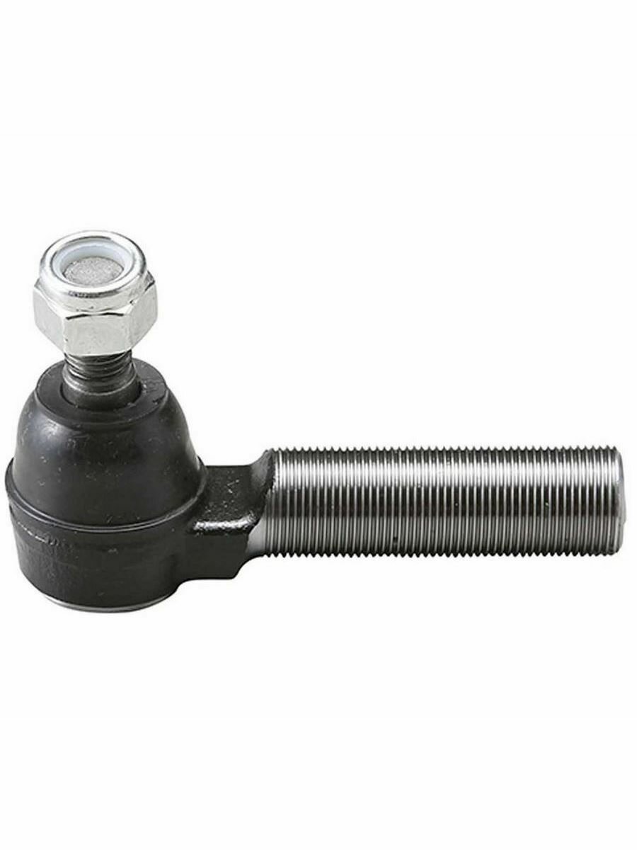 Наконечник рулевой тяги правый CTR CE0684 для а/м TOYOTA Land Cruiser Prado / Тойота Ленд Крузер Прадо