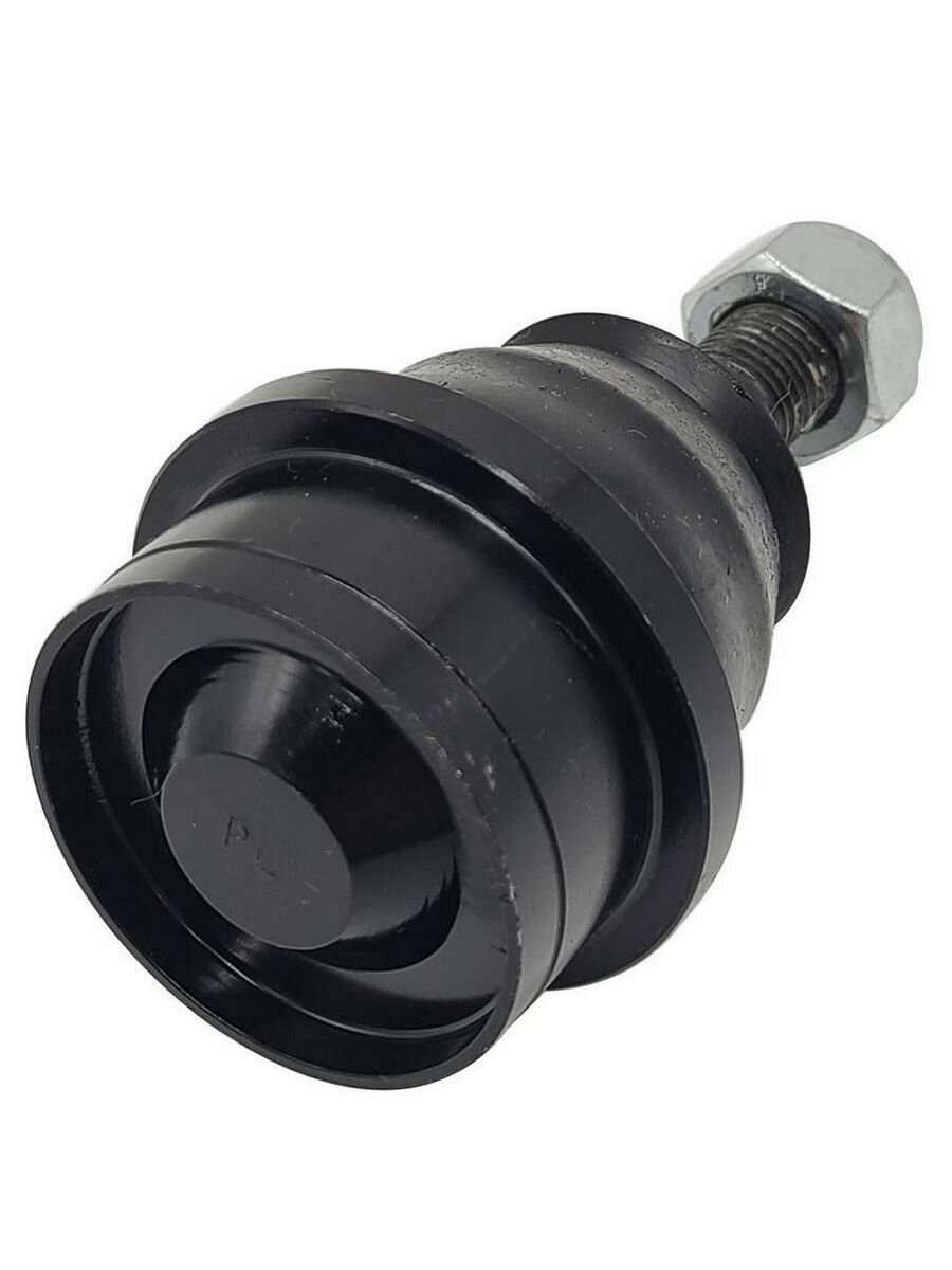 Шаровая опора передняя нижняя CTR CB0027 для а/м JEEP Cherokee, Commander / Джип Чероки, Коммандер — фото 1