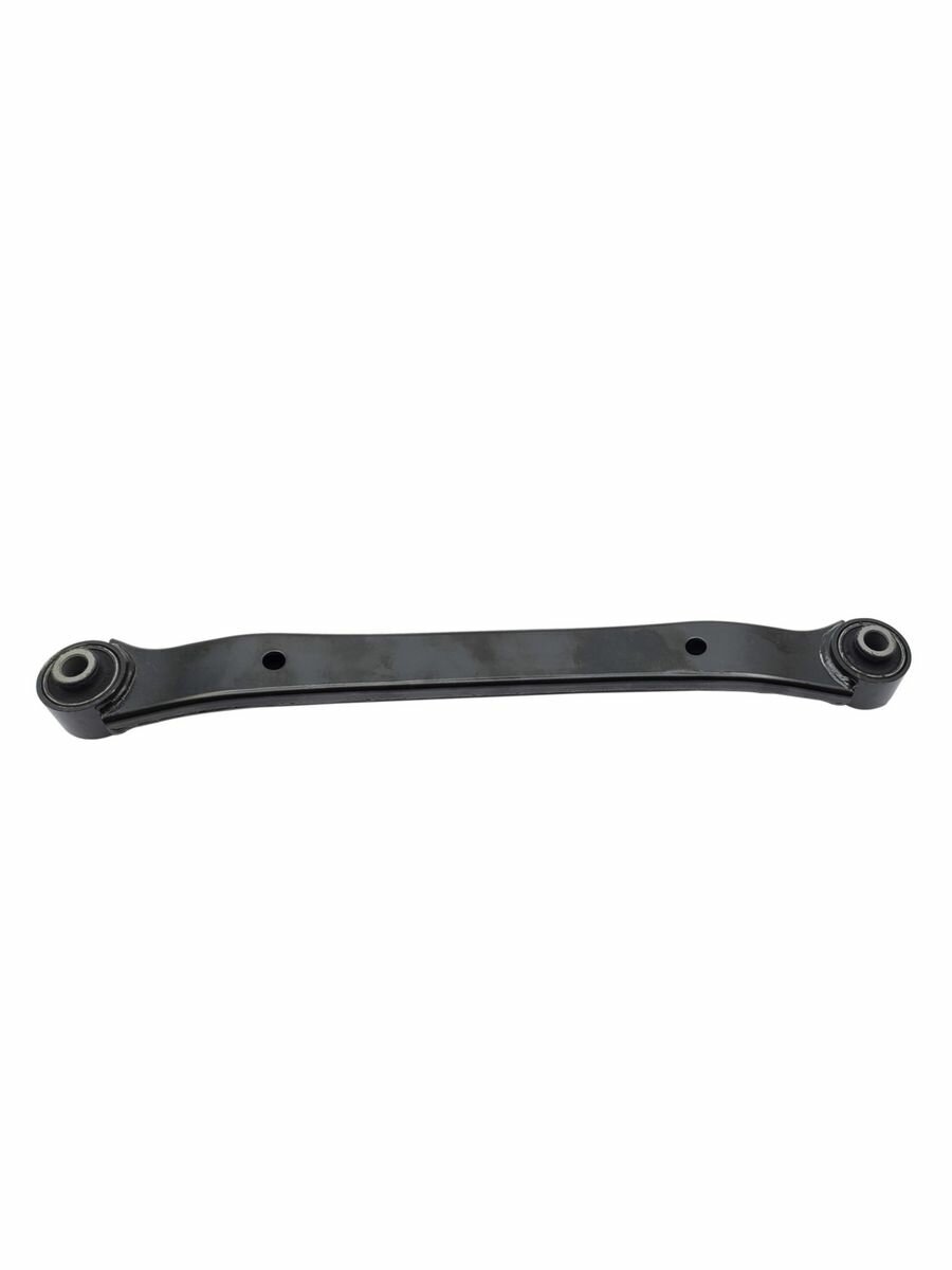 Рычаг подвески задний поперечный CTR CQ0174 для HYUNDAI i30, KIA Magentis / Хендай, Киа