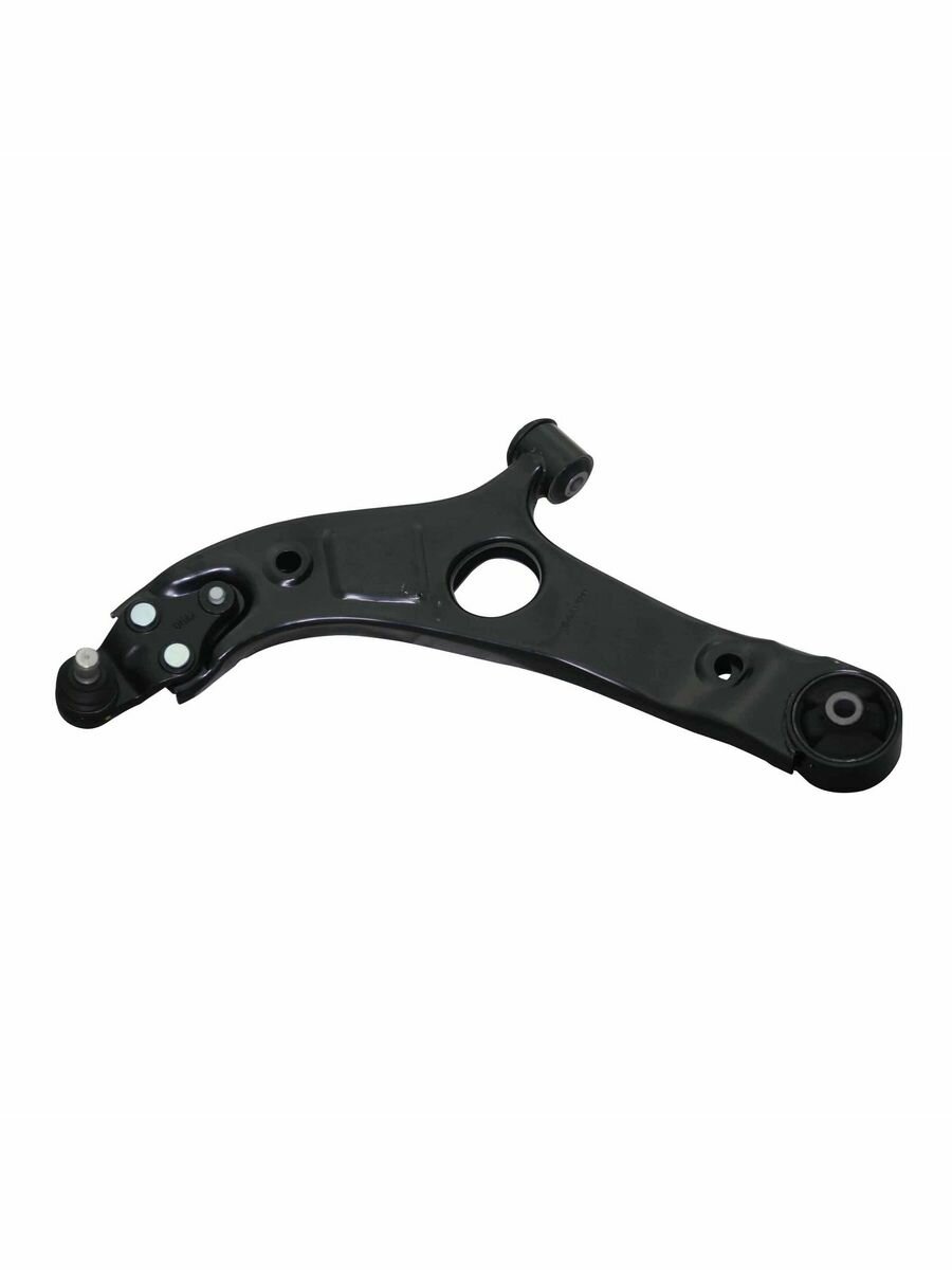 Рычаг подвески передний левый CTR CQ0157L для HYUNDAI Sonata, KIA Optima / Хендай, Киа