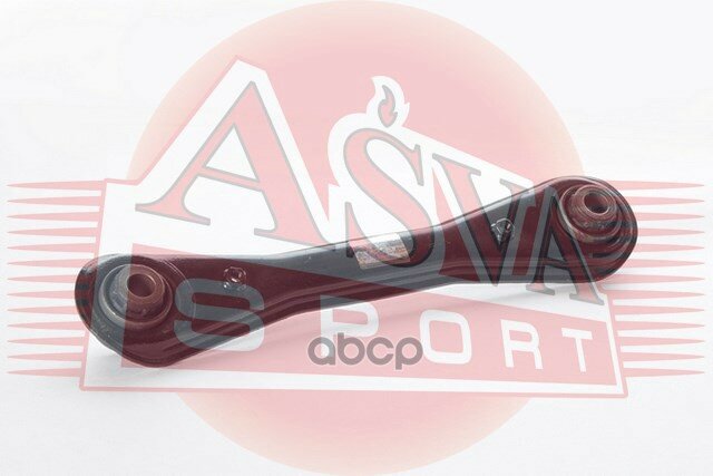 Тяга задняя поперечная ASVA арт. 0325RA3