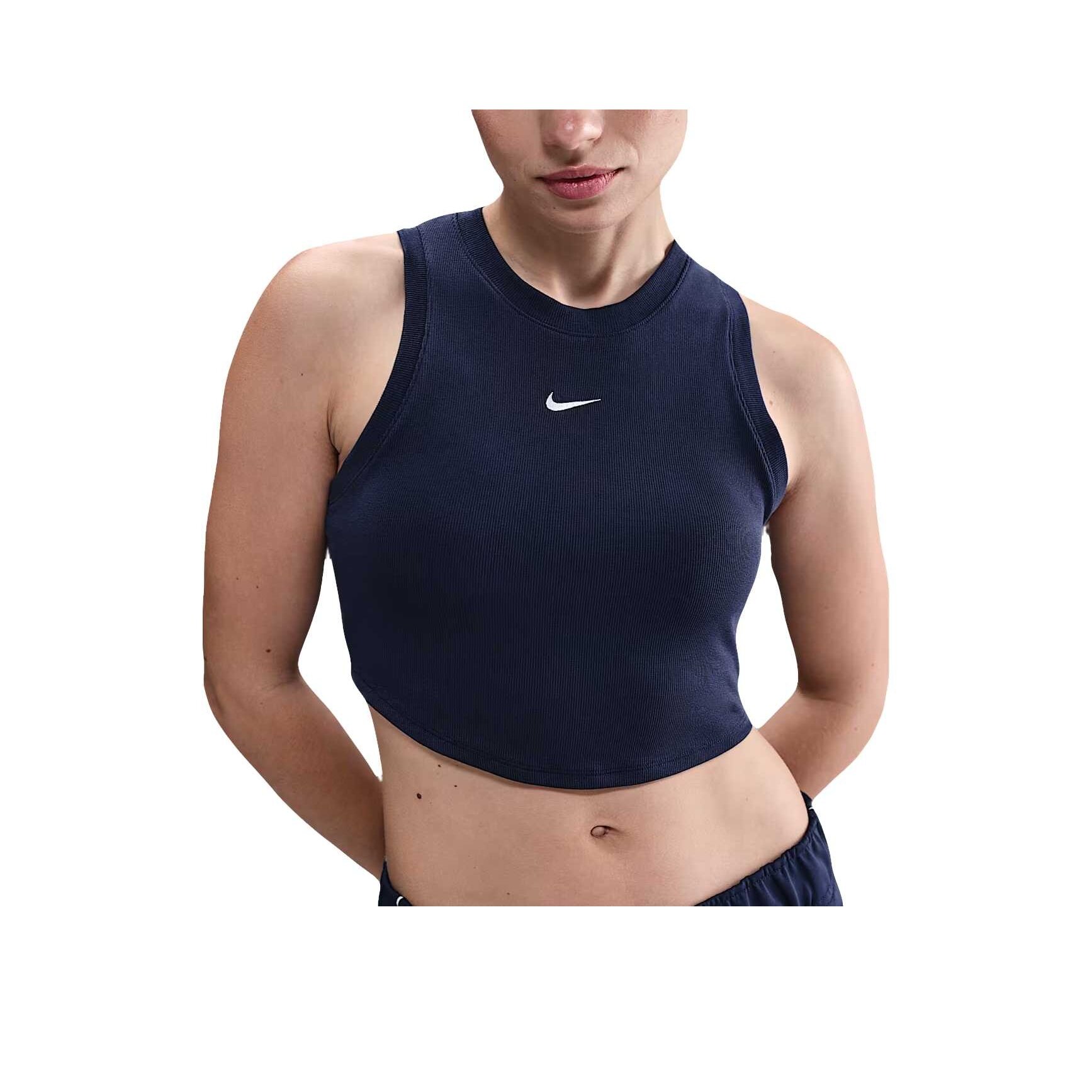 Жилет NIKE Sportswear