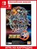 Игра Super Robot Wars 30 Switch Картридж на Nintendo Switch Английская версия