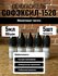 Пеногаситель "Софэксил-1520" 5мл 5шт