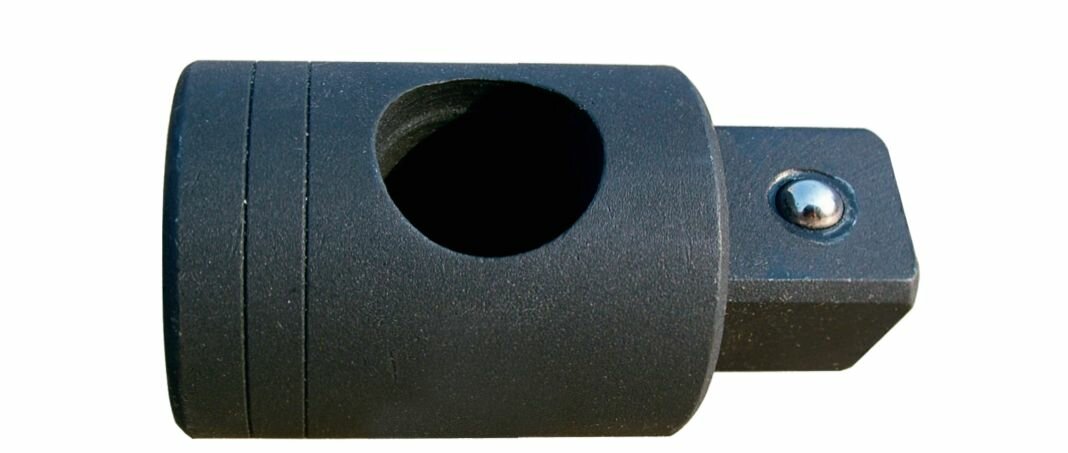 23007 TStop Адаптер 3/4"