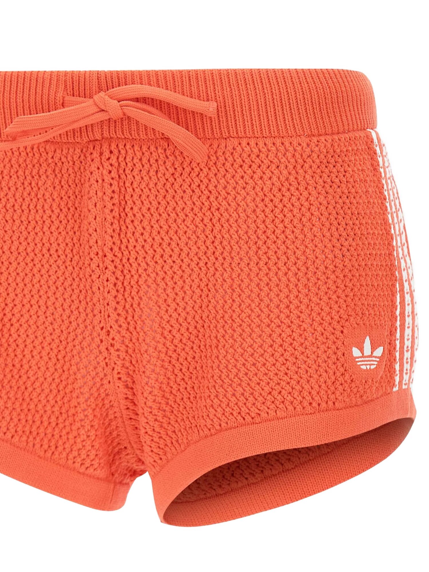 Шорты adidas, размер 16 UK — фото 1