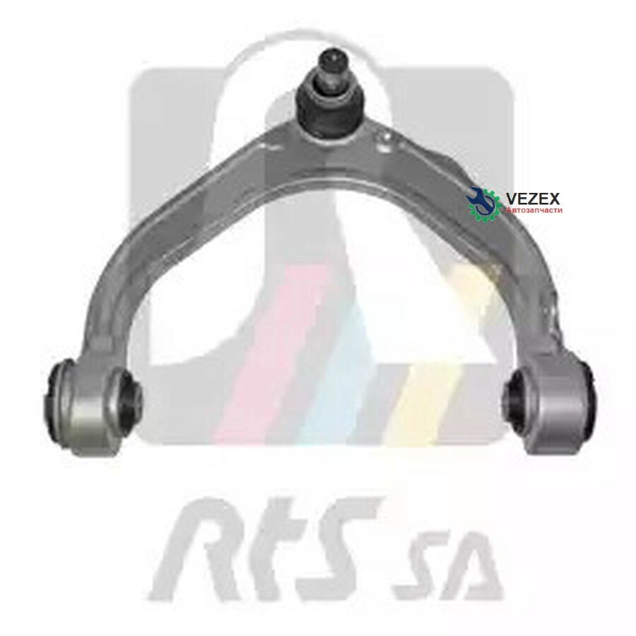 RTS 96-99576-1 Рычаг подвески