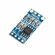 TJA1050 CAN модуль интерфейса SIMPLE ROBOT