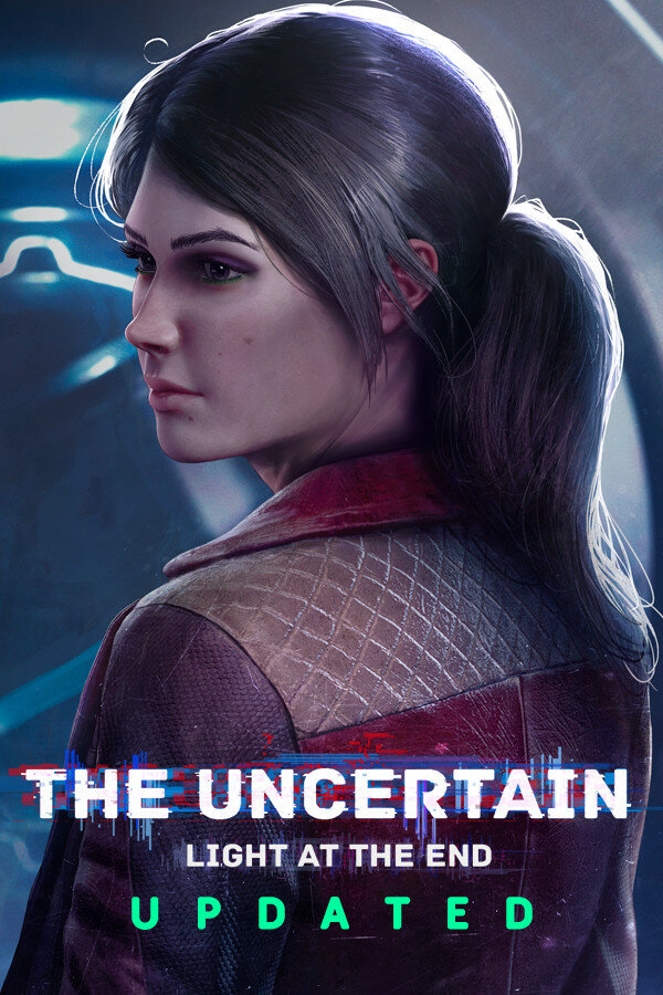The Uncertain: Light At The End, Все страны
