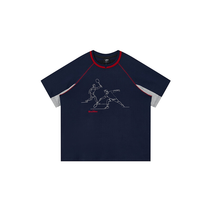 Майка SPORTS