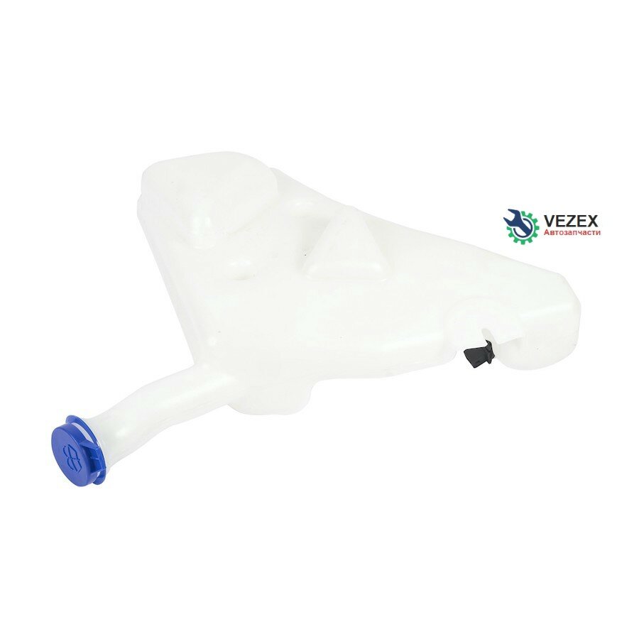 GAZ A21R235208010 бачок омывателя!\ ГАЗель Next
