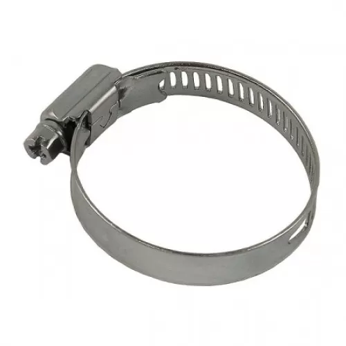 Хомут Tork 9 мм 10-16 мм Х9