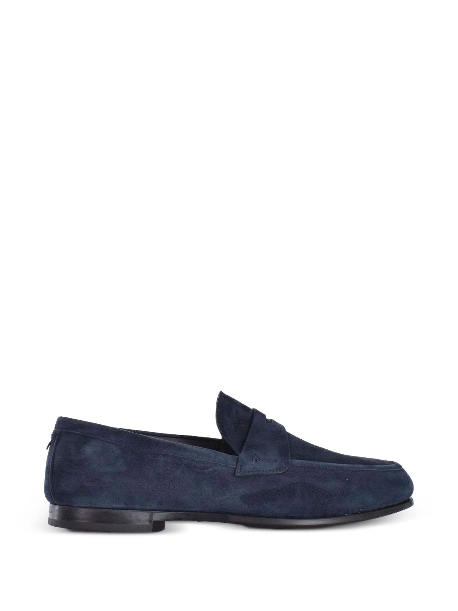 Лоферы Penny-slot loafers