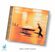 Blur - blur, 1997, 6-page, CD-Аудио