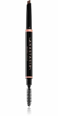 Карандаш для бровей Anastasia Beverly Hills Brow Definer, caramel, 0,2 г