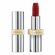 Rossetto Prada Monochrome Hyper Matte - B03 - MAHOGANY
