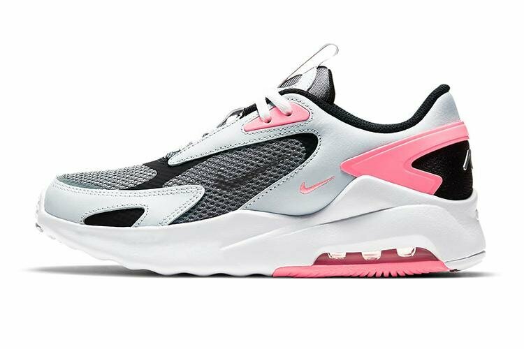 Кроссовки Air Max SC