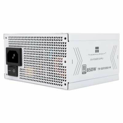 Блок питания компьютера Thermalright TR-SGFX850W