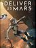 Deliver Us Mars, РФ и СНГ