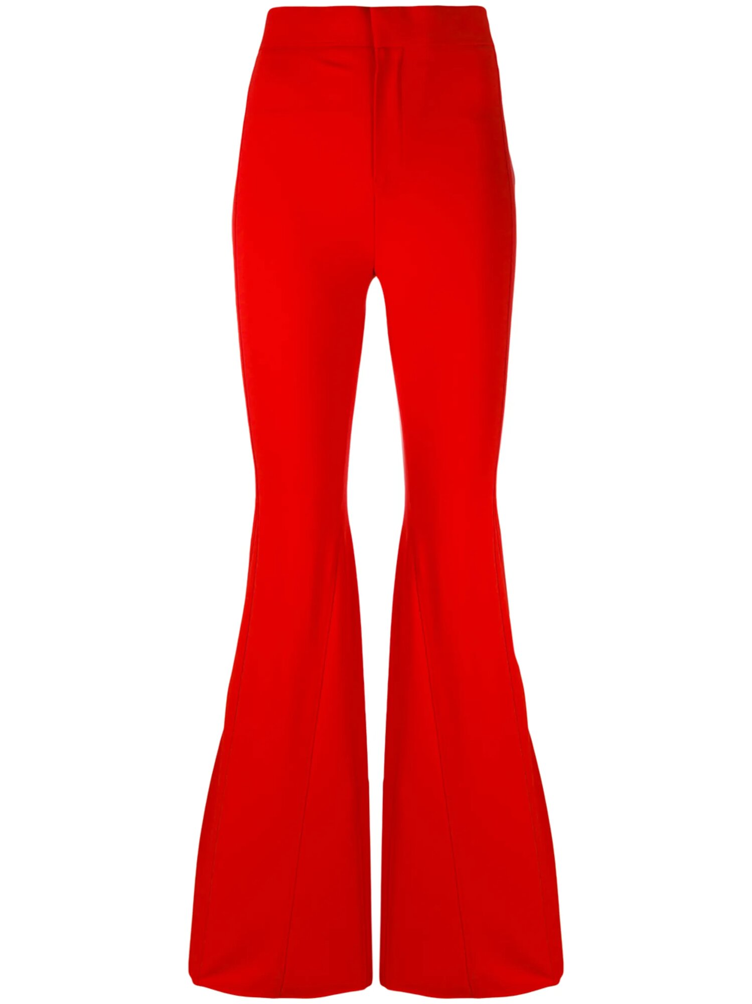 Брюки