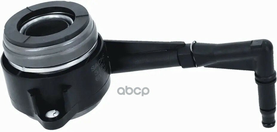 Подшипник выжим. гидравлический! Audi A3, VW Passat, Skoda Octavia 2.0TDI 04> Sachs арт. 3182600241