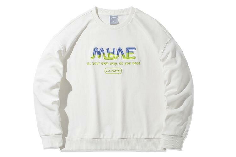 Свитшот Sports Fashion Collection