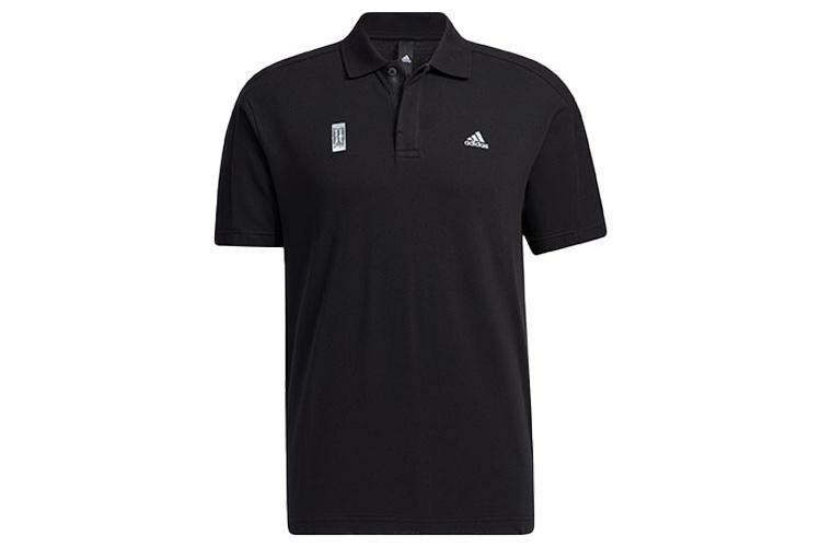 Поло Adidas Performance