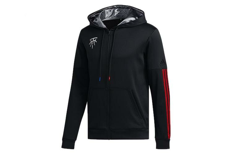 Куртка Adidas Performance