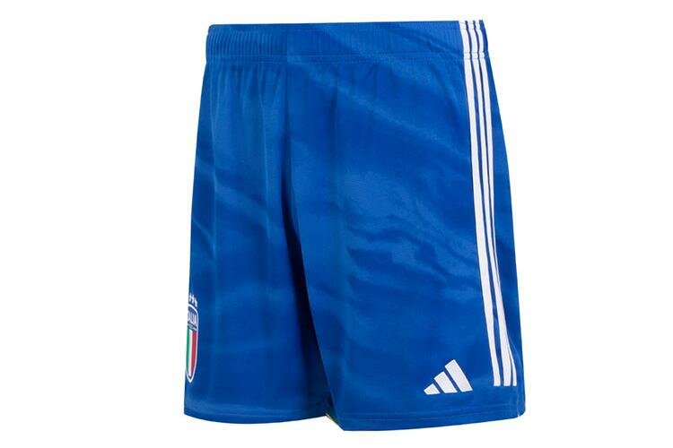 Шорты Adidas Originals