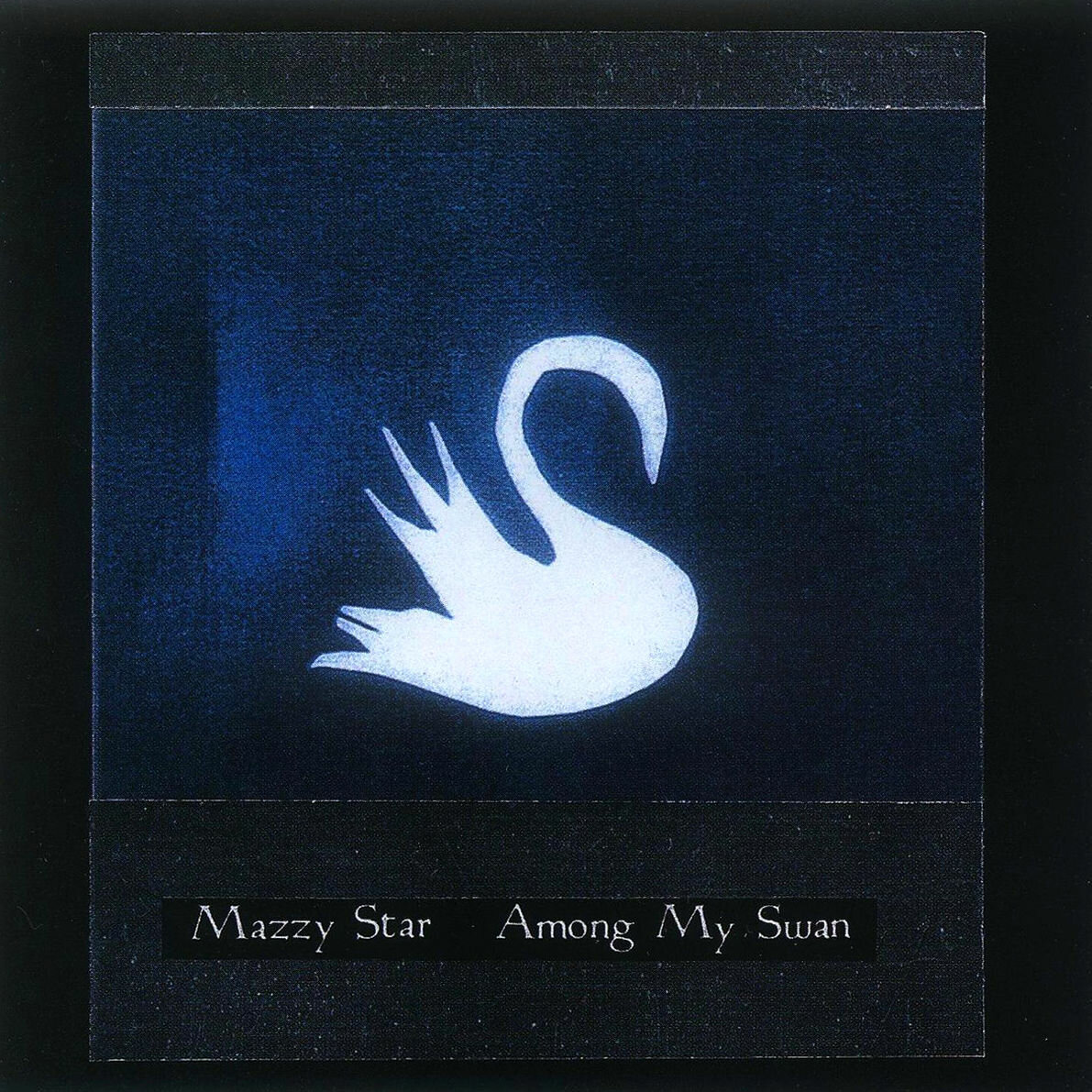 Mazzy Star "Виниловая пластинка Mazzy Star Among My Swan"