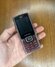 Samsung C5212